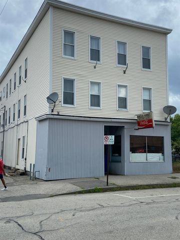 Manchester, NH Homes For Sale & Real Estate