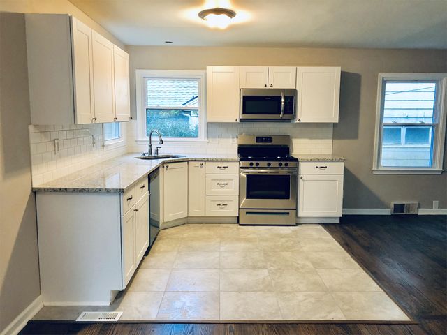 Duplex for Rent - Kansas City, MO - 73 Listings | Trulia