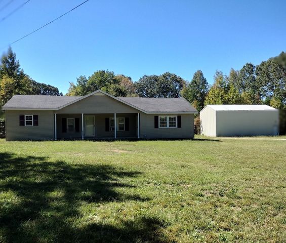 33160 104th Hwy, Reagan, TN 38368 | Trulia