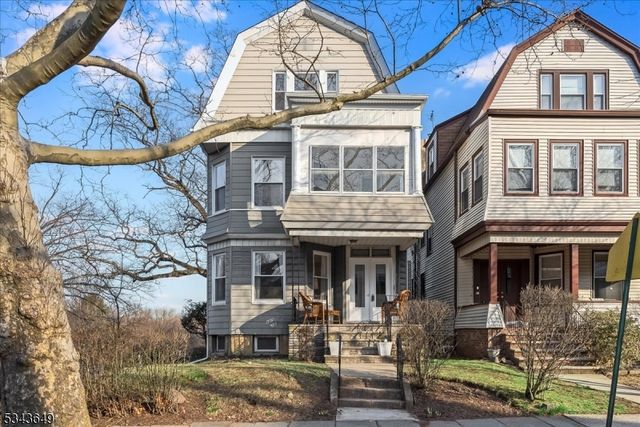 Glen Ridge, NJ Homes For Sale & Real Estate