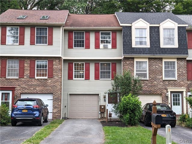 Liverpool, NY Homes For Sale & Liverpool, NY Real Estate | Trulia