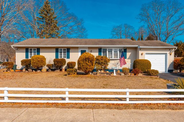 Patchogue, NY Condos For Sale - 47 Listings | Trulia