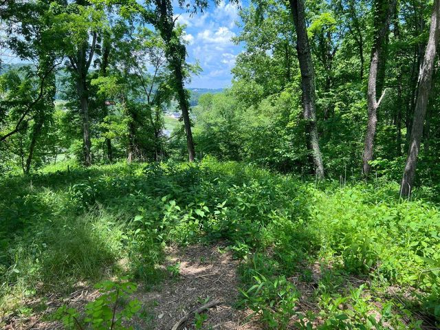 Peterstown, WV Homes For Sale & Peterstown, WV Real Estate | Trulia