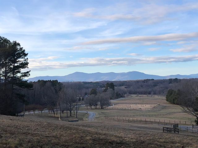 Campobello, SC Homes For Sale & Campobello, SC Real Estate | Trulia