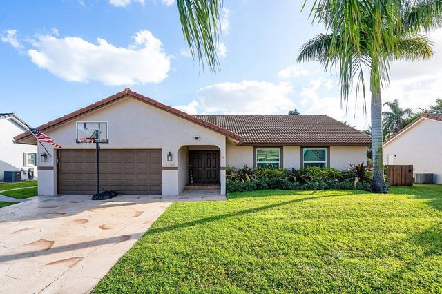 Boca Raton, FL Homes For Sale & Boca Raton, FL Real Estate | Trulia