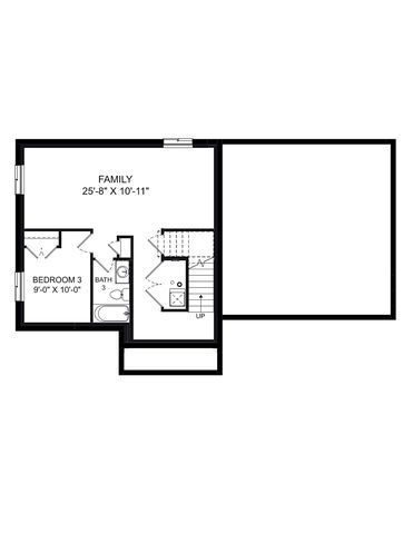 Hayden, ID Homes For Sale & Real Estate - 291 Homes | Trulia