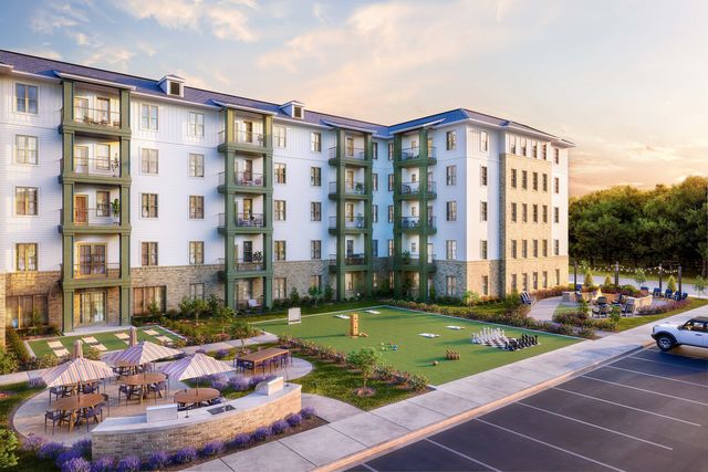 8825 Kings Grant Dr #L014, Charlotte, NC 28262 | Trulia