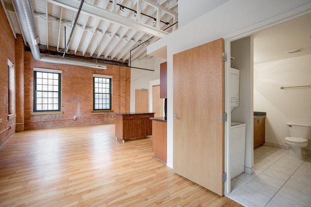 Apartments For Rent in Detroit, MI - 1,809 Rentals | Trulia