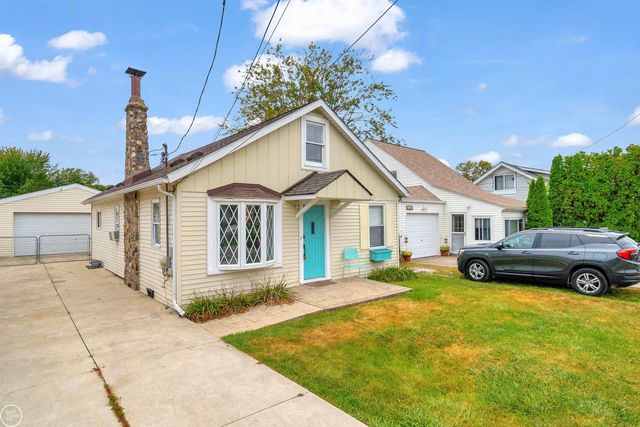 Harrison Township, MI Homes For Sale & Real Estate