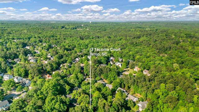 Irmo, SC Homes For Sale & Irmo, SC Real Estate | Trulia
