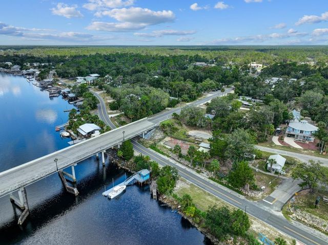 Steinhatchee, FL Homes For Sale & Real Estate