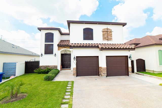 Laredo, TX Homes For Sale & Laredo, TX Real Estate | Trulia