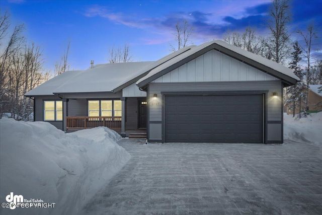 99654 Homes For Sale & 99654 Real Estate | Trulia