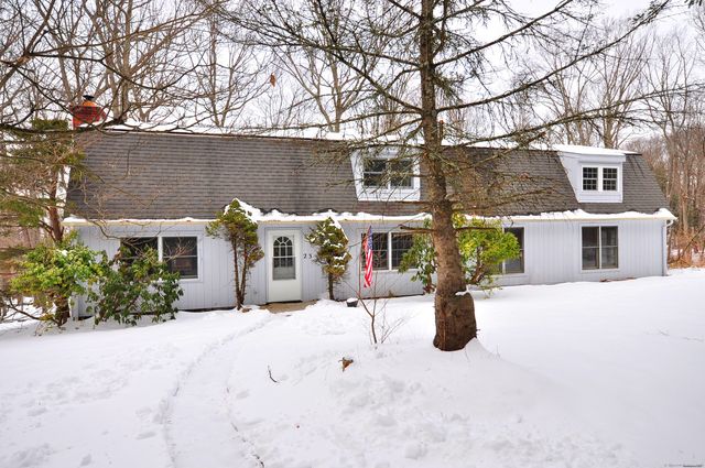 Southbury, CT Homes For Sale & Real Estate