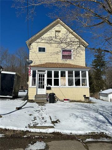 Kane, PA Homes For Sale & Kane, PA Real Estate | Trulia