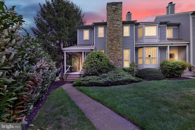 21209 Homes For Sale & 21209 Real Estate | Trulia