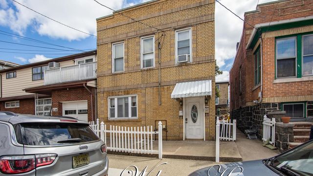 Fairview, NJ Homes For Sale & Fairview, NJ Real Estate | Trulia