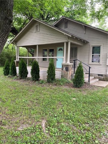 Waldron, AR Homes For Sale & Waldron, AR Real Estate | Trulia