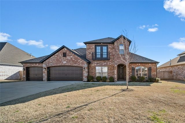 Springdale, AR Homes For Sale & Springdale, AR Real Estate | Trulia