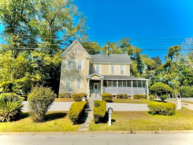 Quincy, FL Homes For Sale & Real Estate