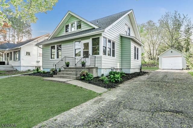 Washington, NJ Homes For Sale & Real Estate