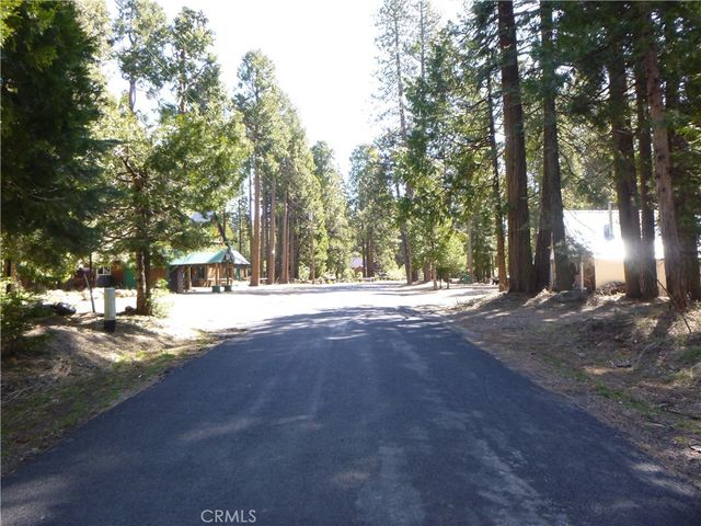 Forest Ranch, CA Homes For Sale & Forest Ranch, CA Real Estate | Trulia