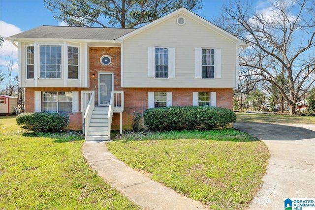 Bessemer, AL Homes For Sale & Real Estate