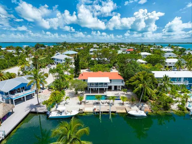 Sugarloaf Key, FL Homes For Sale & Sugarloaf Key, FL Real Estate | Trulia
