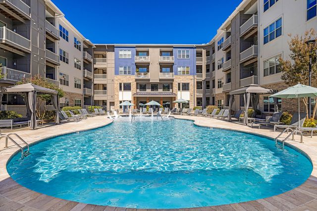 Apartments with a loft For Rent in Raleigh, NC - 119 Rentals | Trulia