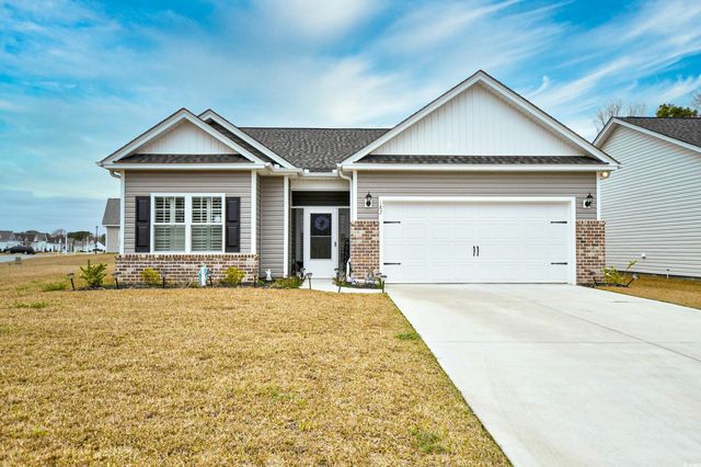 Longs, SC Homes For Sale & Longs, SC Real Estate | Trulia