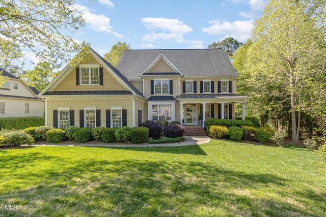 Clayton, NC Homes For Sale & Clayton, NC Real Estate | Trulia