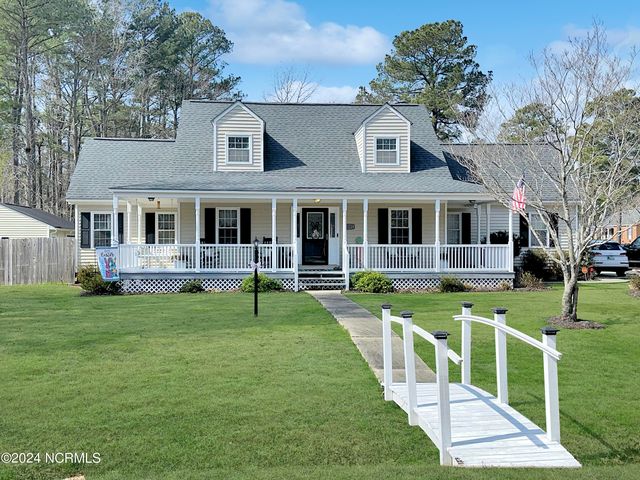 Tarboro, NC Homes For Sale & Tarboro, NC Real Estate | Trulia