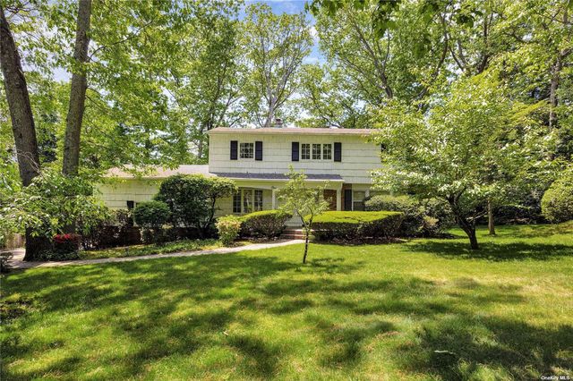 Plainview, NY Homes For Sale & Plainview, NY Real Estate | Trulia