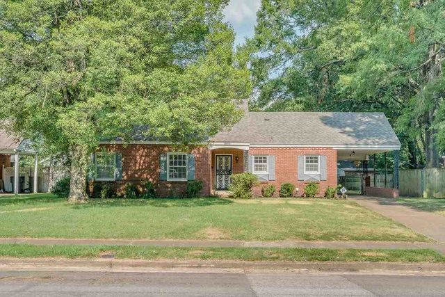 1648 Colonial Rd #253, Memphis, TN 38117 - See Est. Value, Schools & More