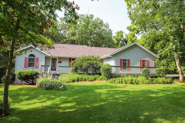 Rockton, IL Homes For Sale & Rockton, IL Real Estate | Trulia