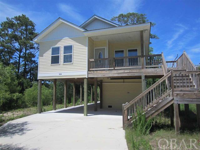924 W Kitty Hawk Rd, Kitty Hawk, NC 27949 | Trulia