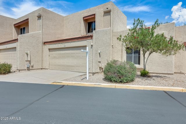 85053 Homes For Sale & 85053 Real Estate - 72 Homes | Trulia