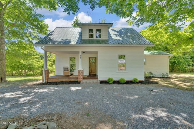 Limestone, TN Homes For Sale & Limestone, TN Real Estate | Trulia