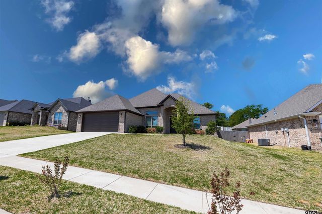 Apartments For Rent in Tyler, TX - 253 Rentals | Trulia | Page 6