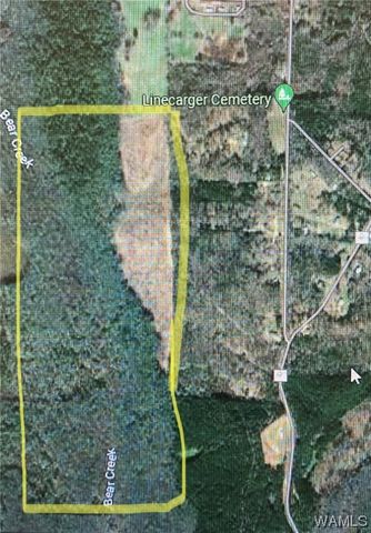 Gordo, AL Homes For Sale & Gordo, AL Real Estate | Trulia