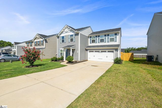 Inman, SC Homes For Sale & Inman, SC Real Estate | Trulia