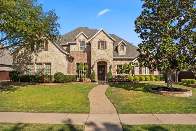 Colleyville, TX Homes For Sale & Colleyville, TX Real Estate | Trulia