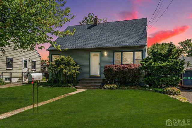 Sayreville, NJ Homes For Sale & Sayreville, NJ Real Estate | Trulia