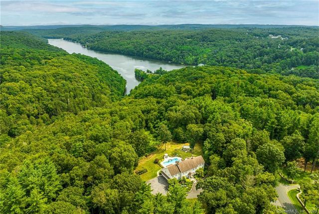 Bridgewater, CT Homes For Sale & Bridgewater, CT Real Estate | Trulia