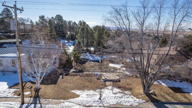 Newcastle, WY Homes For Sale & Newcastle, WY Real Estate | Trulia