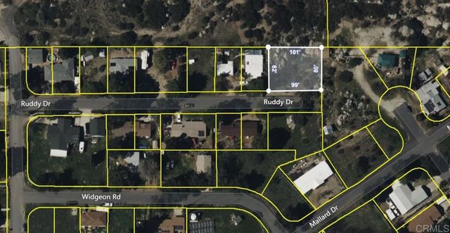 Campo, CA Homes For Sale & Real Estate