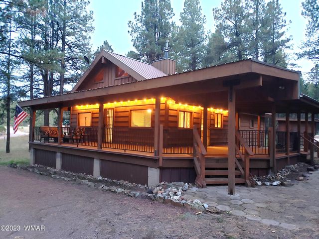 Alpine, AZ Homes For Sale & Alpine, AZ Real Estate | Trulia