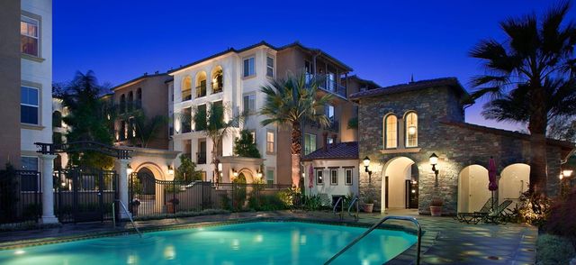 Apartments For Rent in Riverside, CA - 1,375 Rentals | Trulia