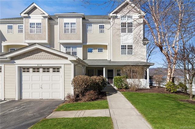 Peekskill, NY Homes For Sale & Peekskill, NY Real Estate | Trulia