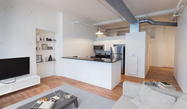 Apartments with a loft For Rent in Denver, CO - 169 Rentals | Trulia
